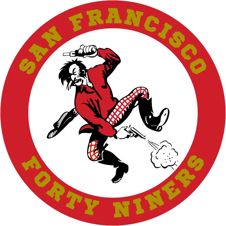 Build Your Own Gang Sheets – EKG Designs